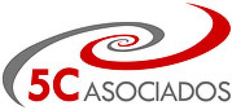 logo-5c-asociados - Procesos y Aprendizaje