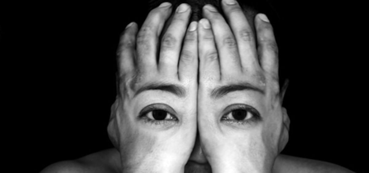 Buscar trabajo y no mirar a los de Recursos Humanos -PyA