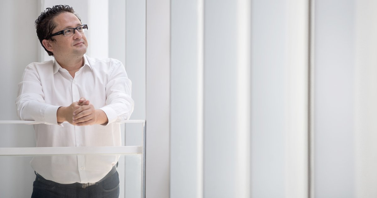Coaching y Formación - dbc procesos y aprendizaje